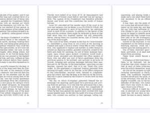 DearFlip : 3D Flipbook Plugin for Wordpress