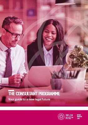 How to create responsive covers for flipbooks- DearFlip Flipbook Plugin ...